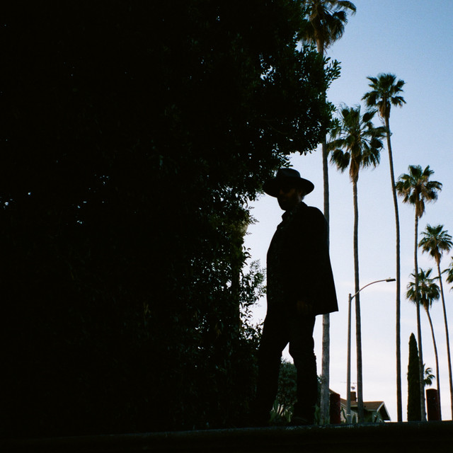 KARIO | Spotify