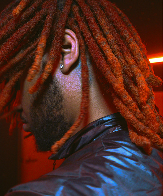 Kayreed | Spotify