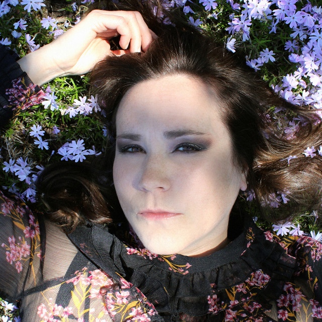 Jessica Rhaye's 2018 Concert & Tour History | Concert Archives