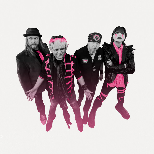 Artificial Agent | Spotify