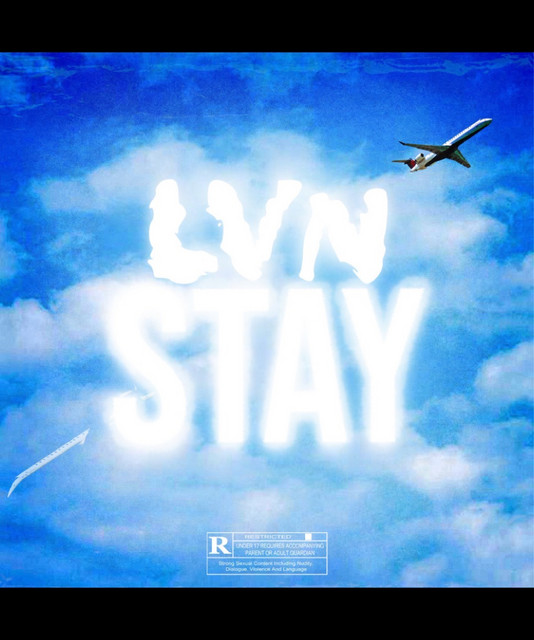 LVN | Spotify