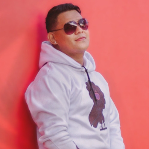 Charly Romer | Spotify