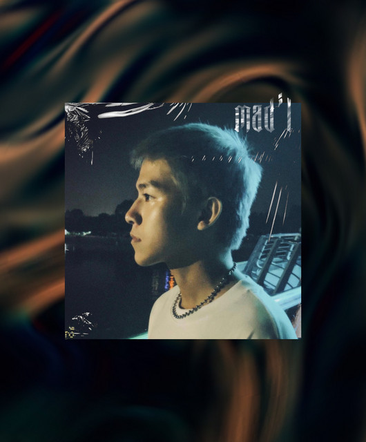 Mad'L | Spotify