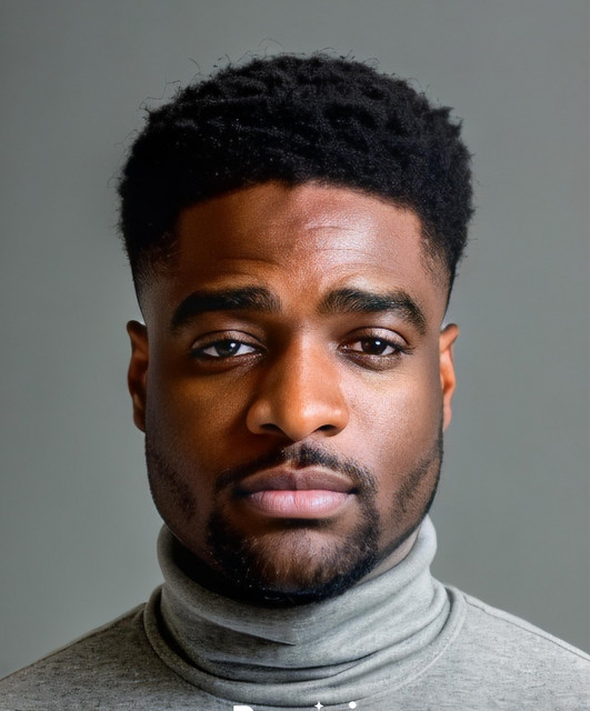 Rj Boogie: Songs list, genres, analysis and similar artists - Chosic