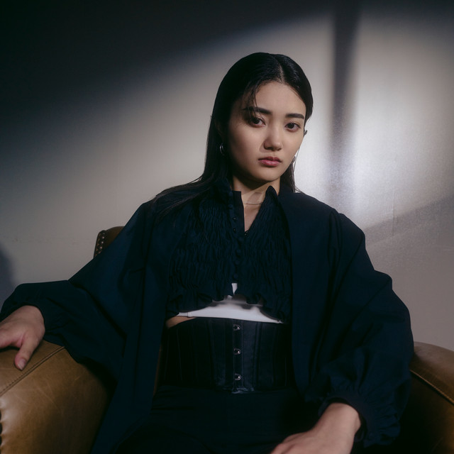 YU-KA | Spotify