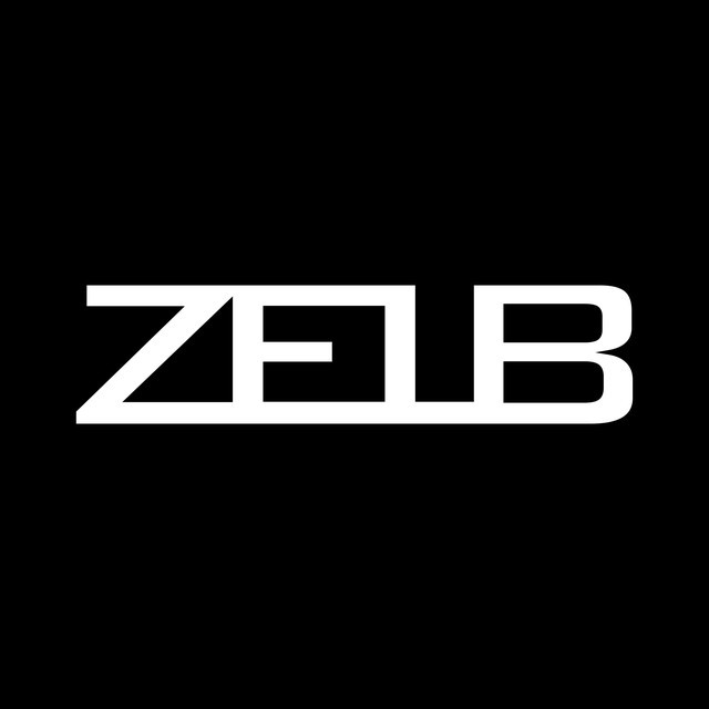Zelb | Spotify