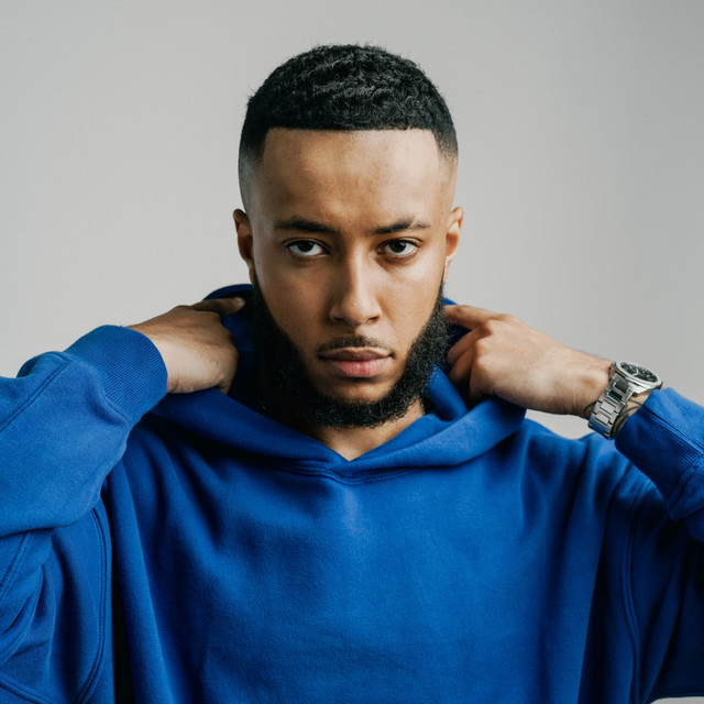 Yizzy | Spotify