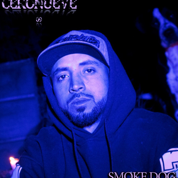 Smoke Dog | Spotify
