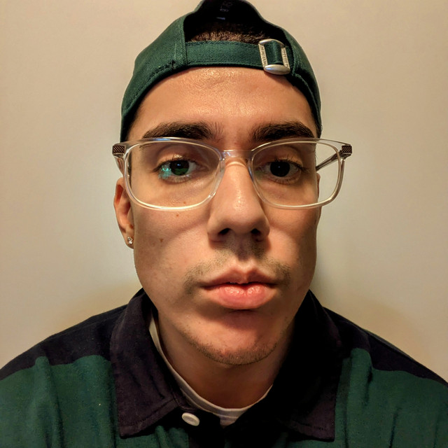 Castro | Spotify