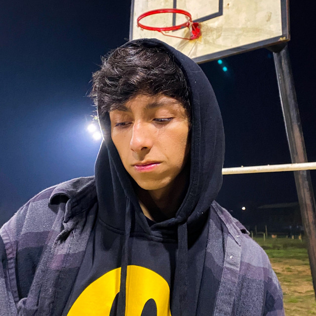 Martin BZA | Spotify