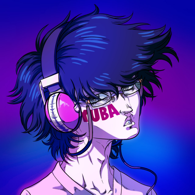 Yuba | Spotify