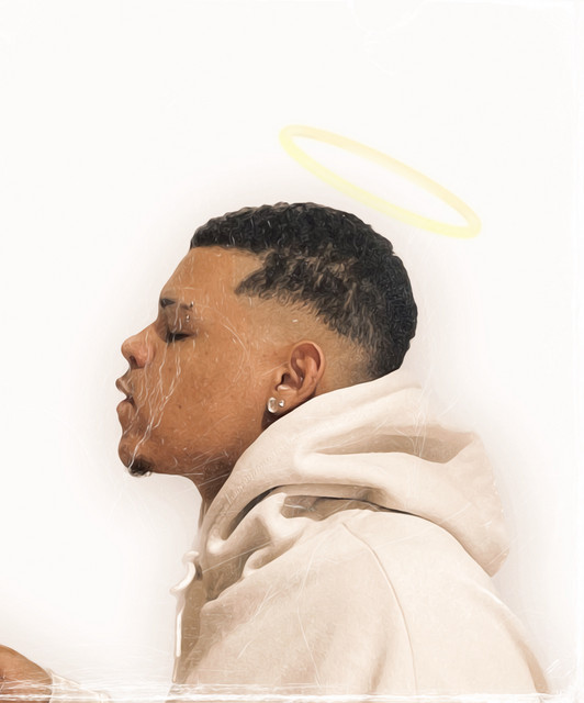 Dewii | Spotify