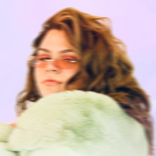 Lindsay Ray | Spotify
