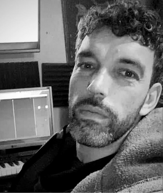 DJ RHitz | Spotify
