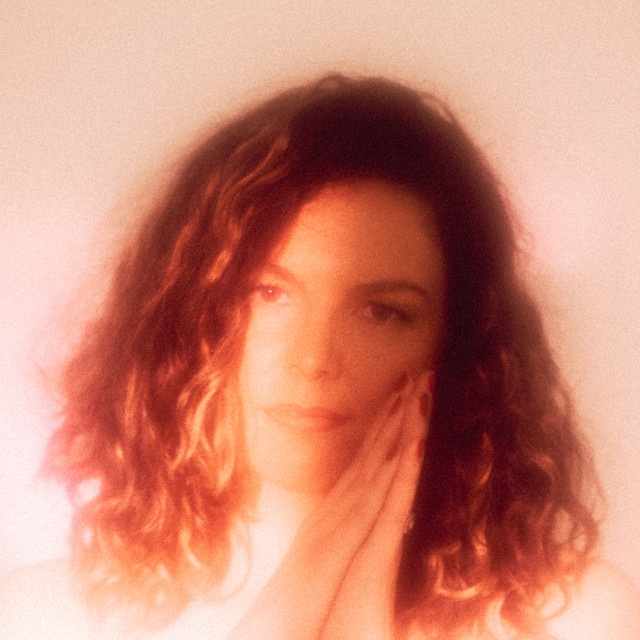 Eliza Hull's 2025 Concert & Tour History | Concert Archives