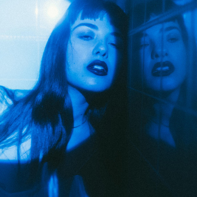 EZI | Spotify