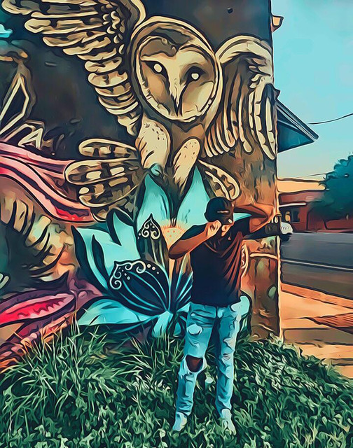King Castro | Spotify