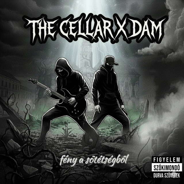 Jan 30, 2011: Search the Cellar / Love Jones / The Seven Spaces ...