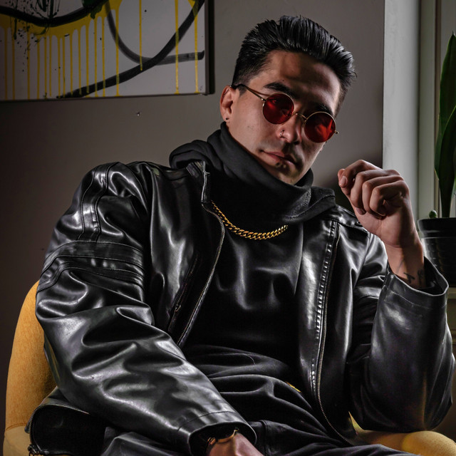 Rinz | Spotify
