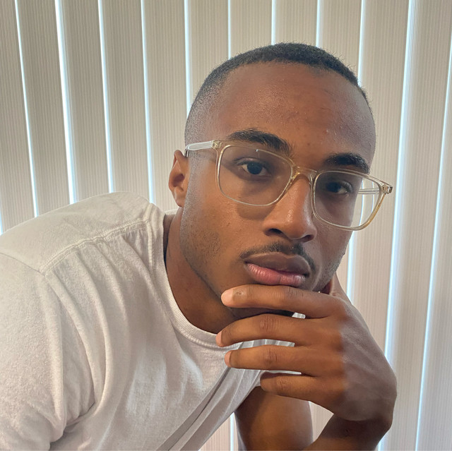 B-Eazy | Spotify