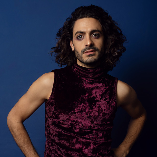 Marko Ivic | Spotify