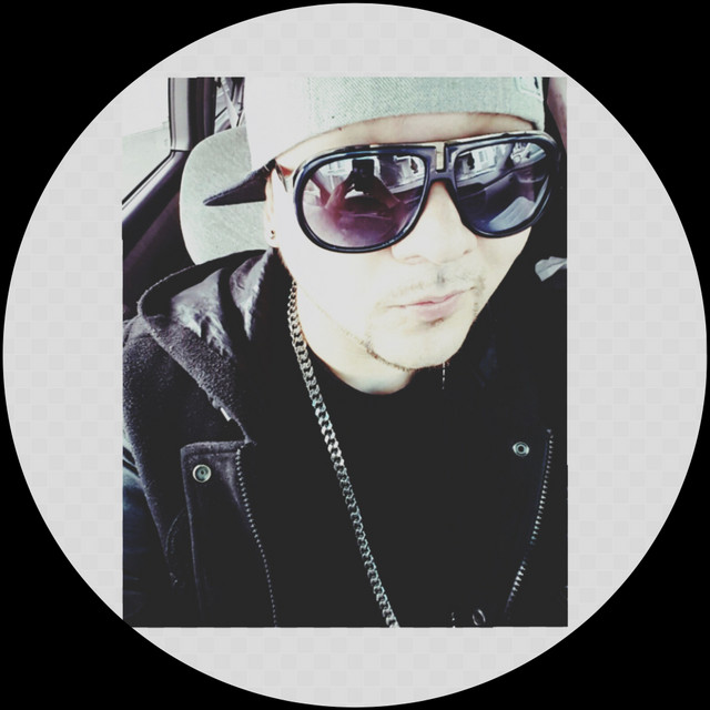 Eddie D | Spotify