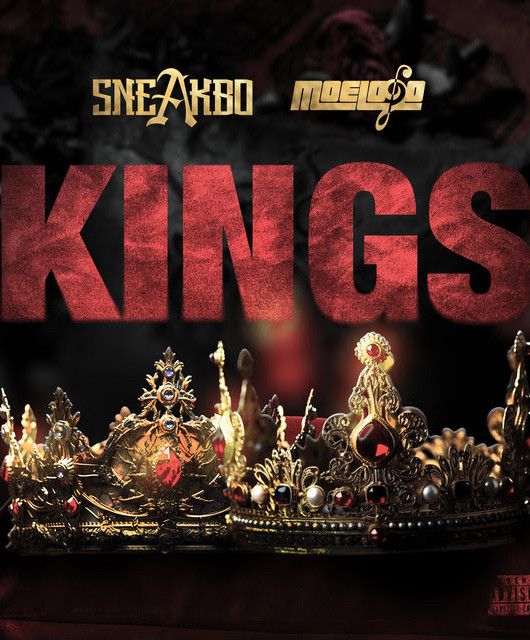 Sneakbo Concert & Tour History | Concert Archives