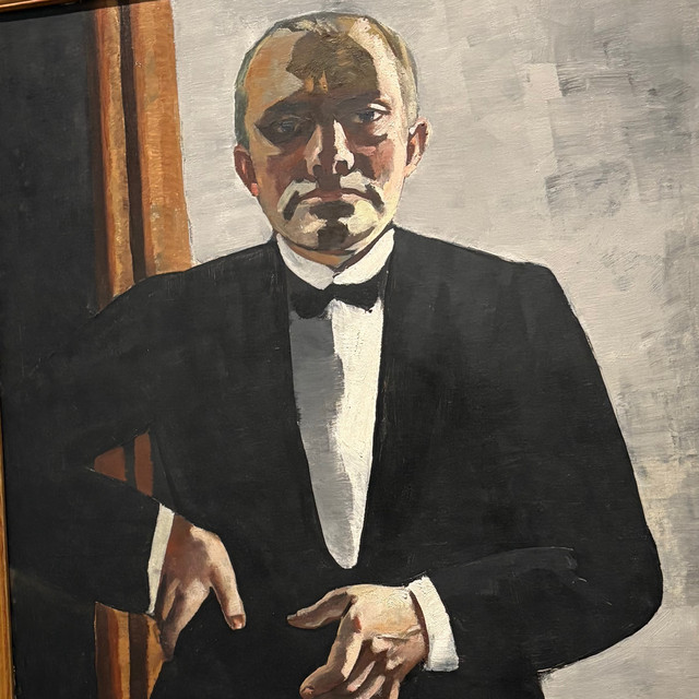 Theodore Finch Concert & Tour History (Updated for 2025) | Concert Archives