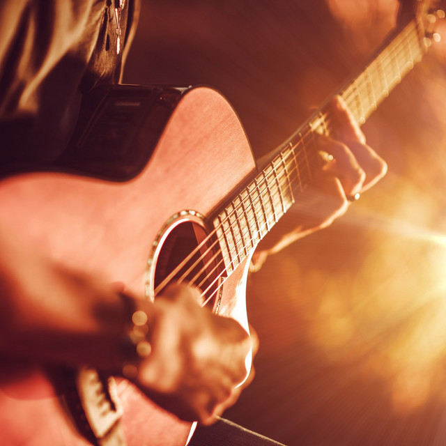 George Dooley | Spotify