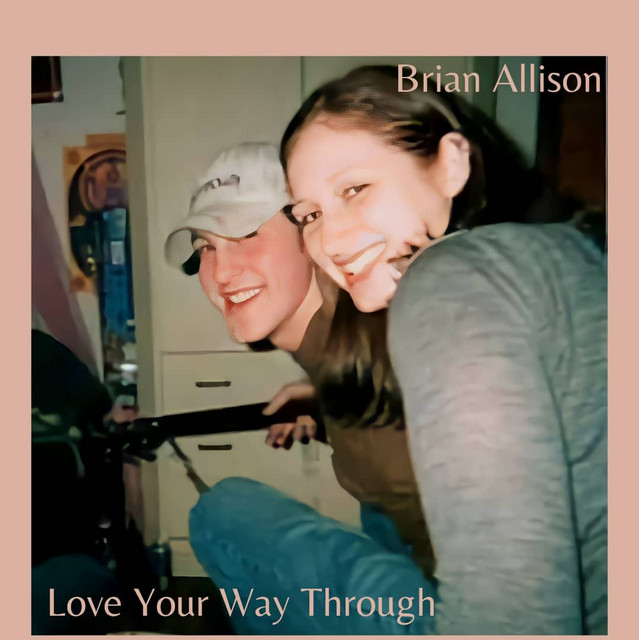 Brian Allison Concert & Tour History | Concert Archives