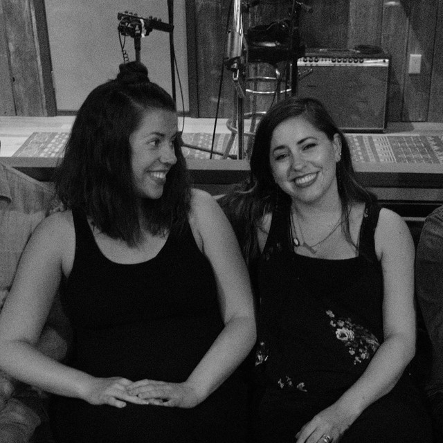 The Hell And The Quiet Concert & Tour History | Concert Archives