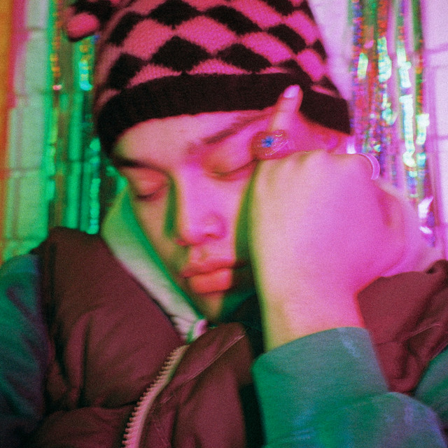 BOY SODA | Spotify