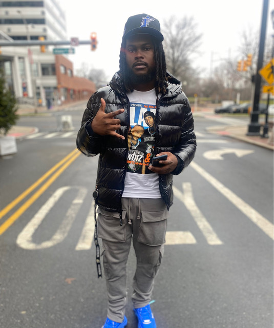 KingLil | Spotify