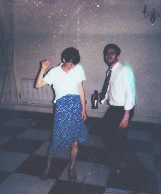 Mumble & Peg Concert & Tour History | Concert Archives