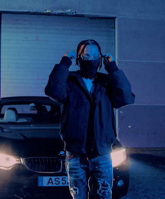 Zigga CX | Spotify