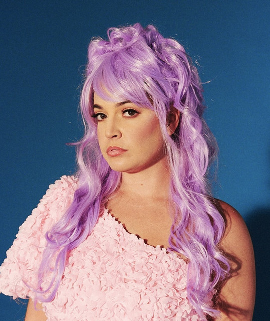 Beth Crowley | Spotify