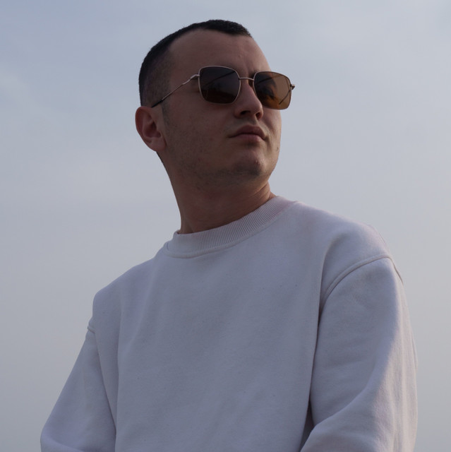 H4SN | Spotify