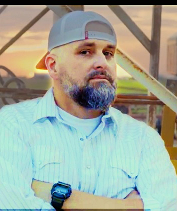Josh Scott Music | Spotify