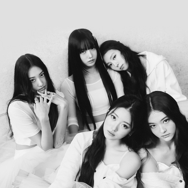 LISA songs list in order - Sort songs and create a playlist - Chosic