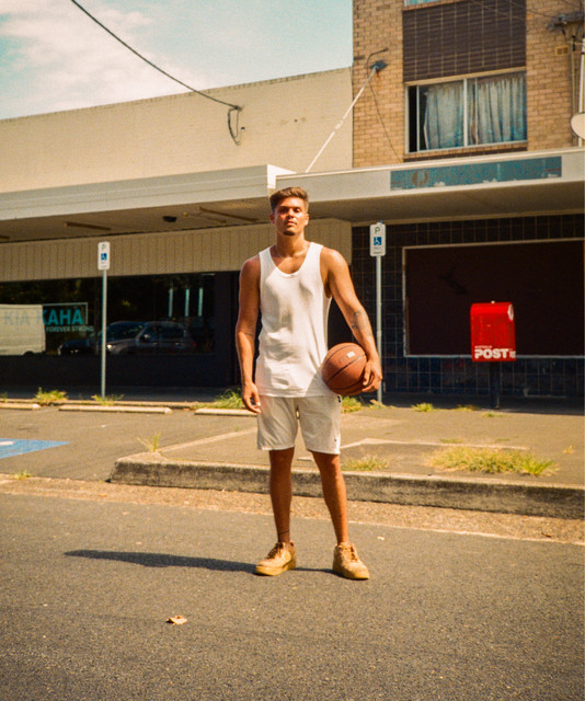 Savas | Spotify