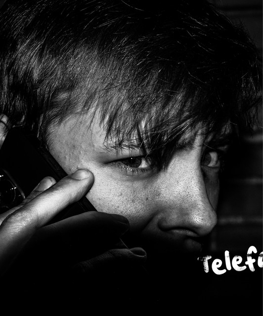 Makz | Spotify