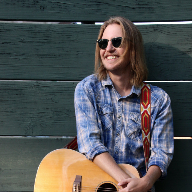 Connor Jewett | Spotify