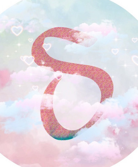 SyKu | Spotify