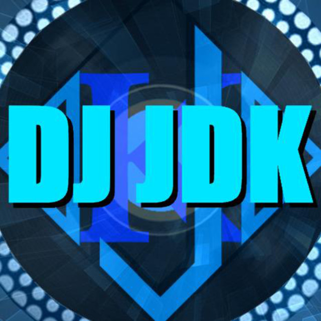 DJ JDK: Songs list, genres, analysis and similar artists - Chosic