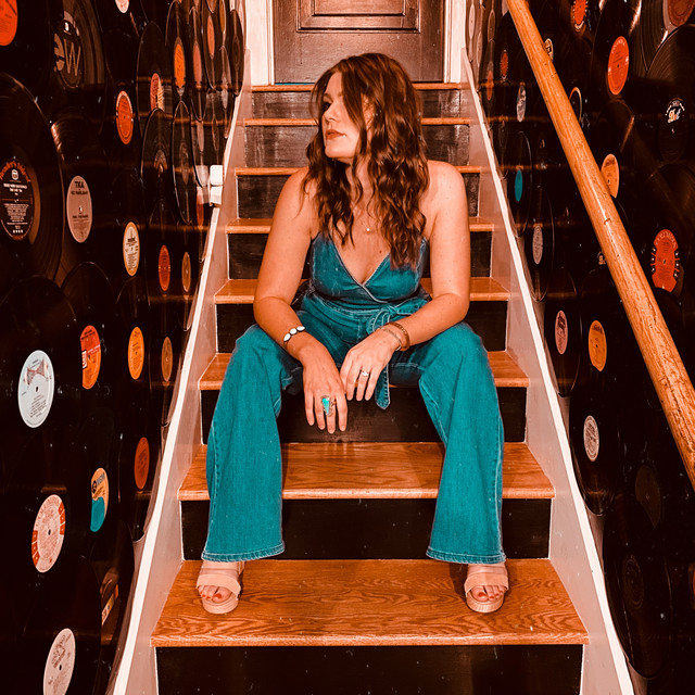 Mae Estes | Spotify