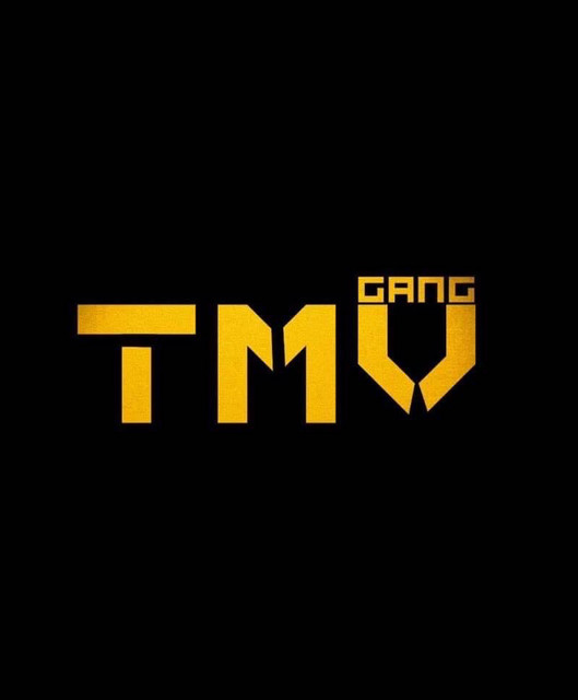 Tmv Gang | Spotify