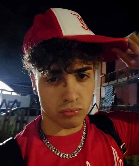 Franzo | Spotify