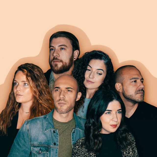 Array of Hope | Spotify