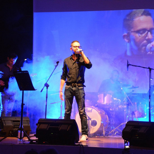Daniele de Marchi | Spotify