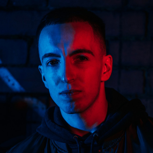 Deeon | Spotify